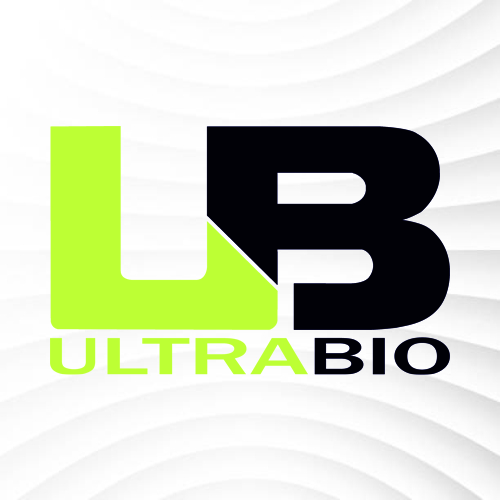 ULTRABIO - Sporcunun Besin Kaynağı